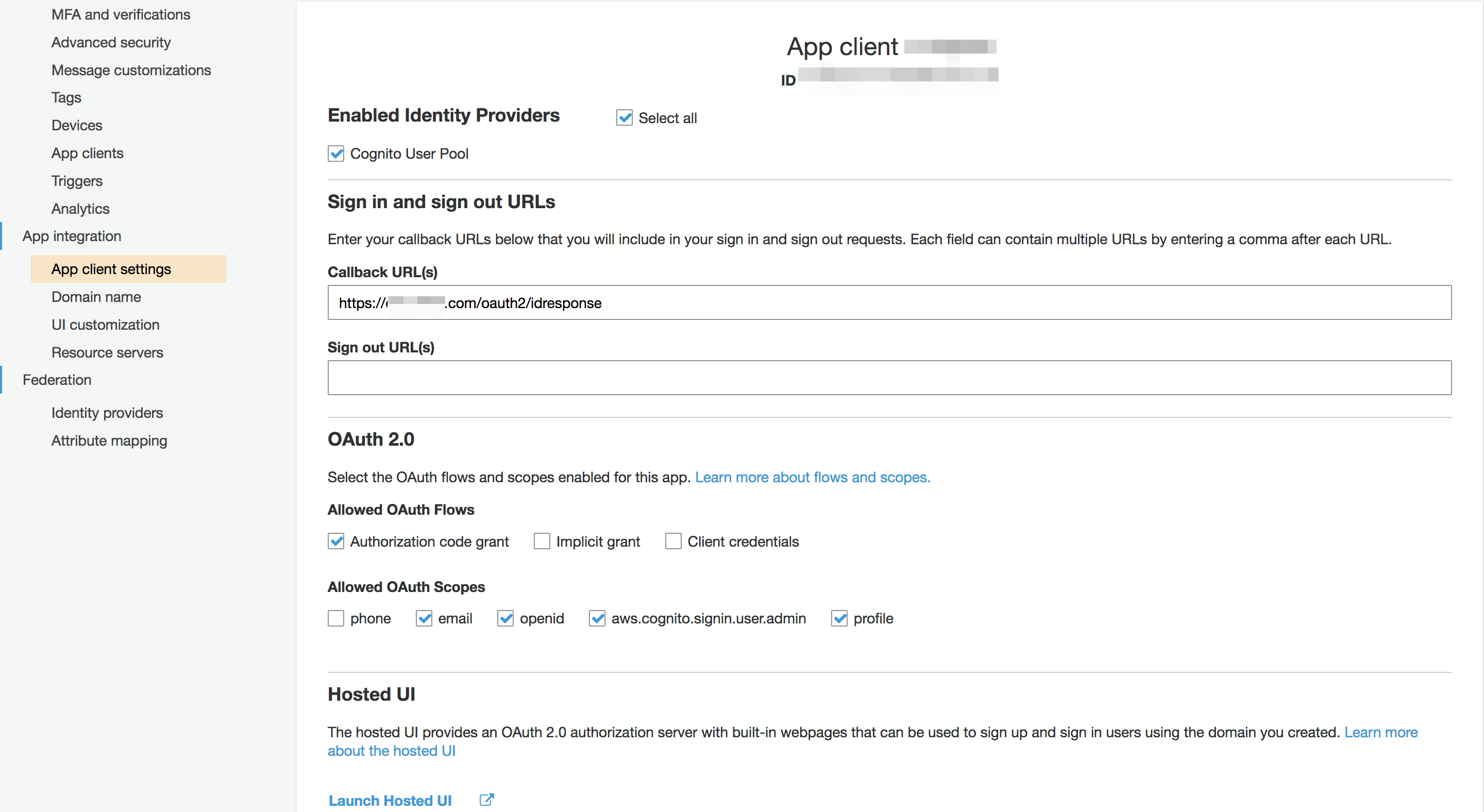 Enable Multi User Authorization For Aws · Issue 4761 · Kubeflowkubeflow · Github