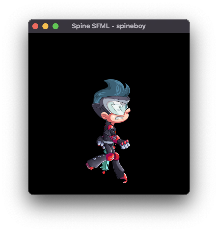 [runtimes] Incorrect applied rotation · Issue #2158 · EsotericSoftware/spine-runtimes · GitHub