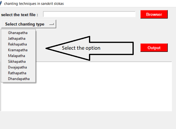 GitHub - Saketh-Chandra/Chanting_Techniques: Chanting techniques in sanskrit slokas