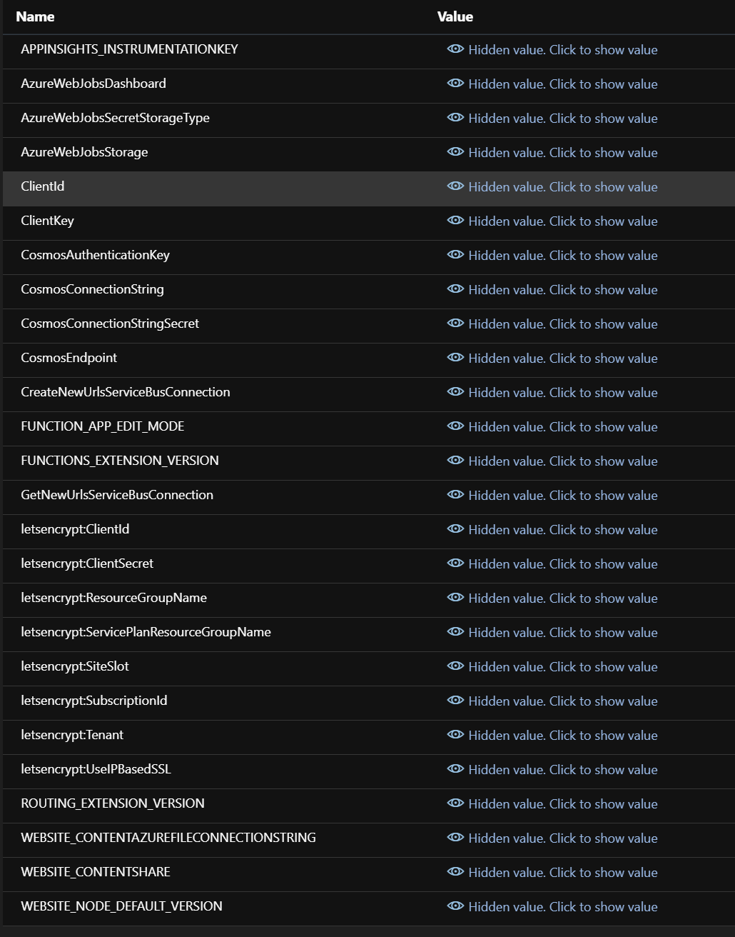 Deploy via GitHub Actions · Issue #4 · Jandev/minifier · GitHub