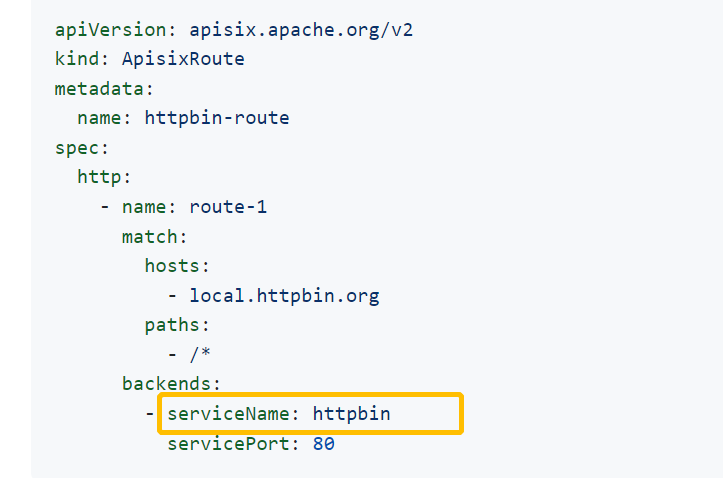 request help: how to config cross-namespace services · Issue #1762 · apache/apisix-ingress ...
