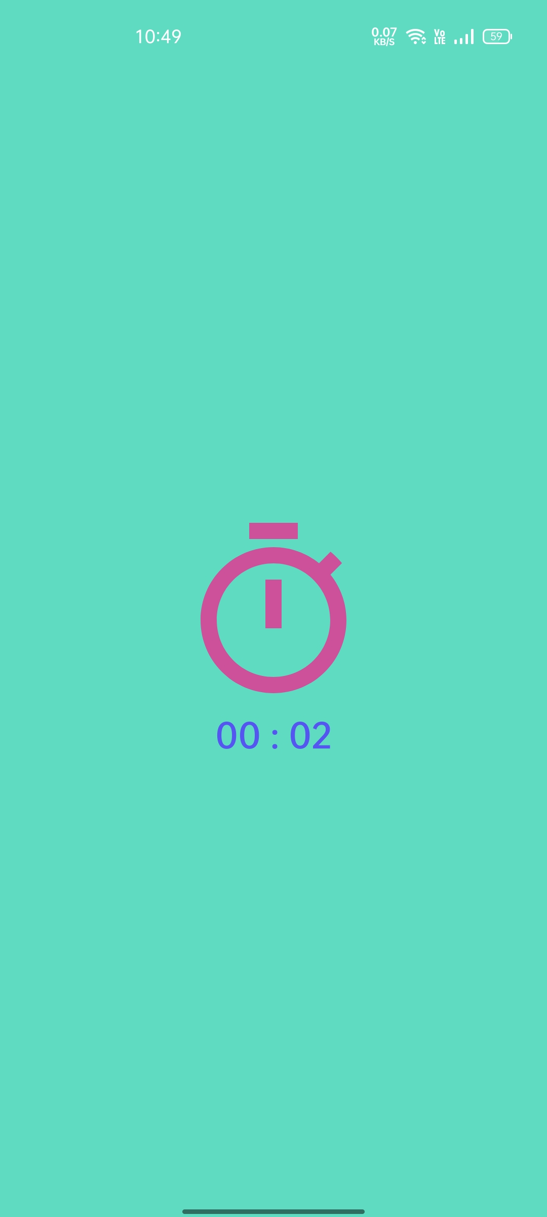 Github Asrafulasif Popupwindow Animation