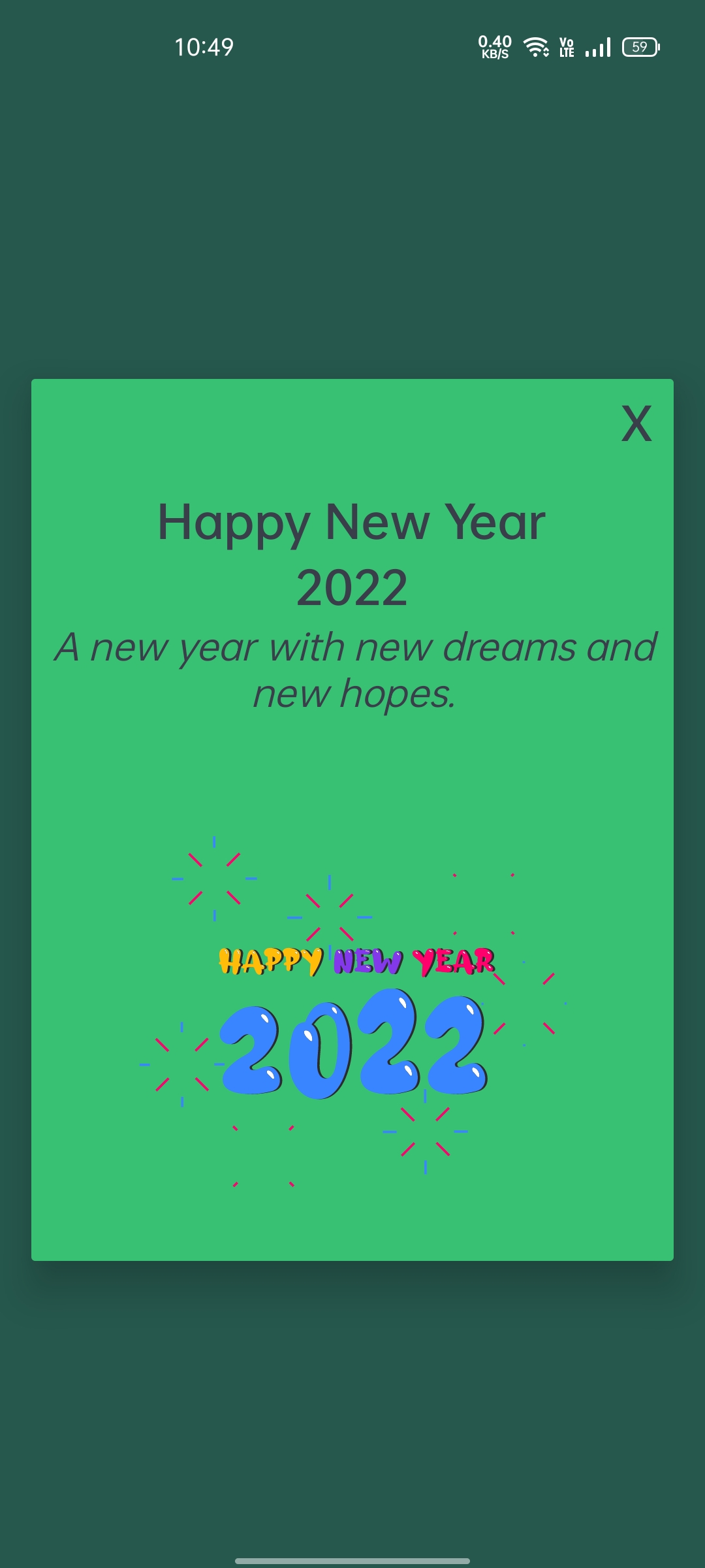 Github Asrafulasif Popupwindow Animation