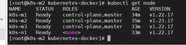 使用非22端口部署k8s集群后，进行k8s版本升级依然通过22端口进行连接 · Issue #3069 · labring/sealos · GitHub