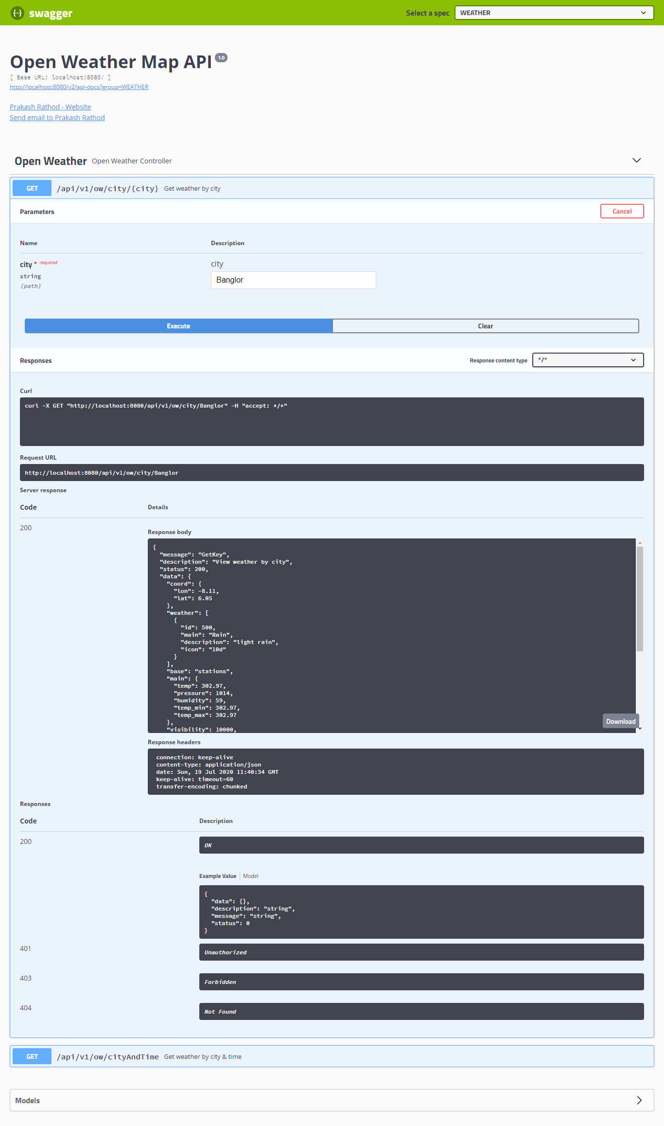 GitHub - prakashrathod1203/Open-Weather-Map: OpenWeatherMap is an online service that provides ...