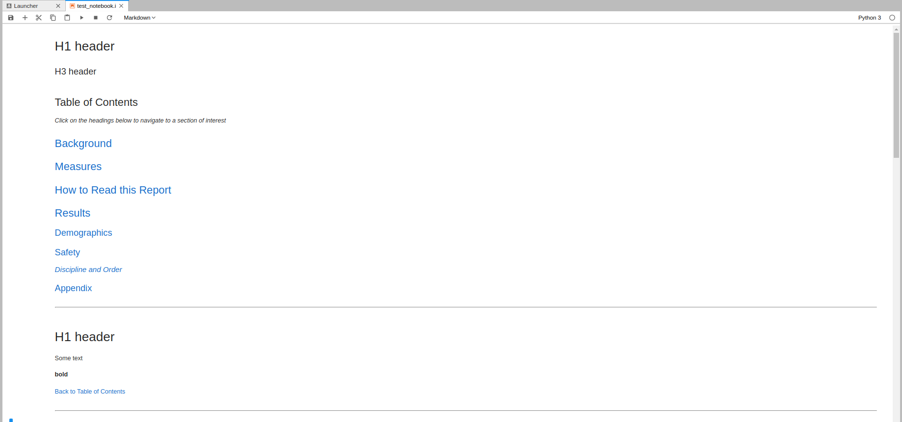 PDF - I wish it could easily resemble the notebook · Issue #828 ...