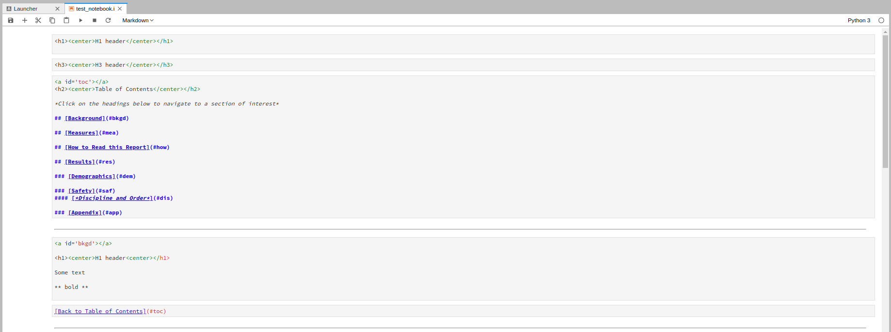 pdf-i-wish-it-could-easily-resemble-the-notebook-issue-828-jupyter-nbconvert-github