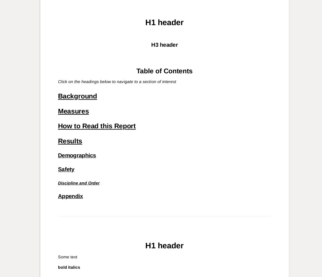 Pdf I Wish It Could Easily Resemble The Notebook · Issue 828 · Jupyternbconvert · Github