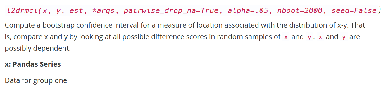 control the text in TOC · Issue #2085 · mkdocs/mkdocs · GitHub