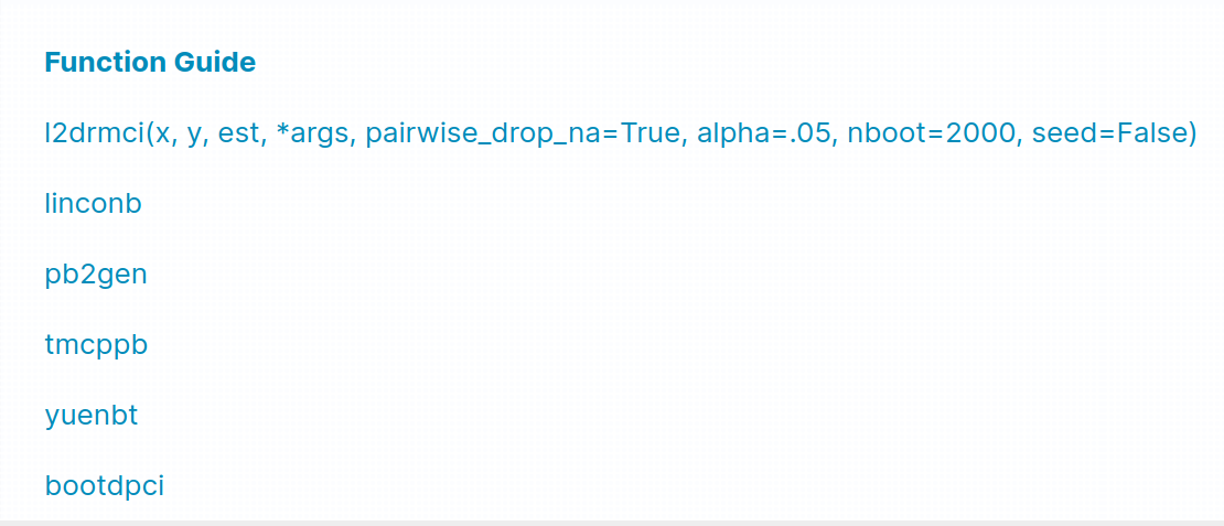 control the text in TOC · Issue #2085 · mkdocs/mkdocs · GitHub