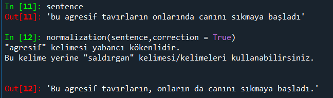 GitHub - ebahtiyar/Checking-and-Correcting-Grammatical-Errors-in ...