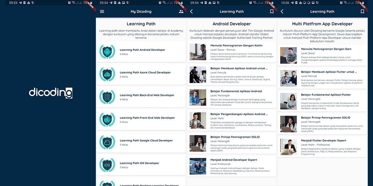 GitHub - aflah201/project_submission_flutter_pemula: Progress ... GitHub - aflah201/project_submission_flutter_pemula: Progress ...