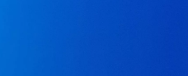 GitHub - NickGameYT/My-Bat-Scripts: Batch scripts for windows :)