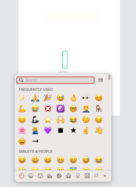 Exported emojis not rendered correctly · Issue #1348 · penpot/penpot ...