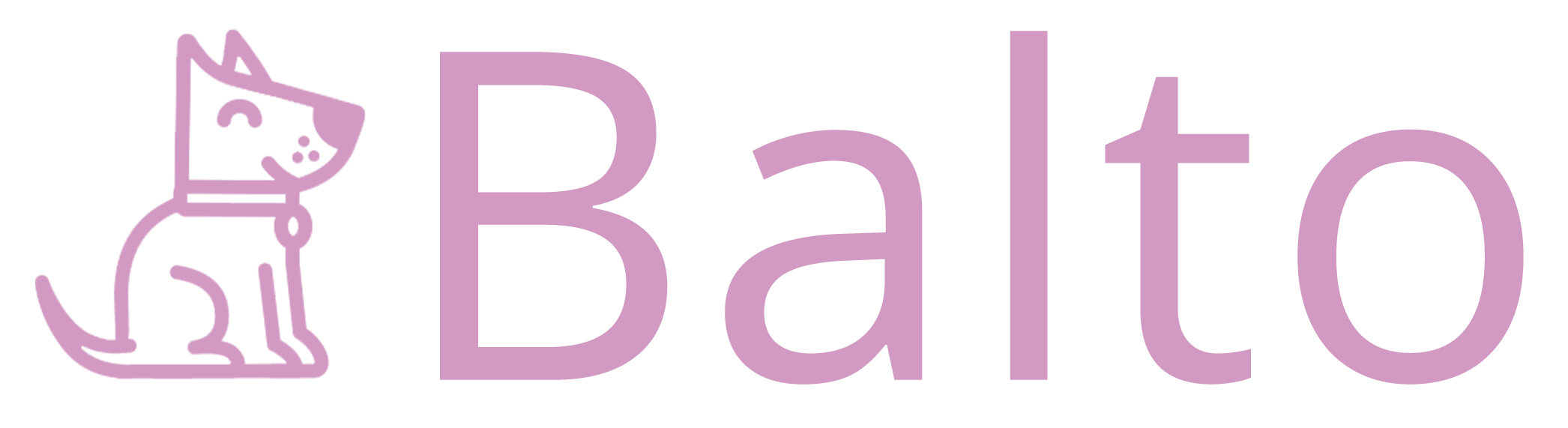 GitHub - Krzysztofz01/Balto: Your workflow companion. Project and task ...