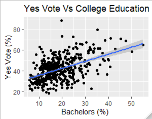 rswatriumvir · GitHub
