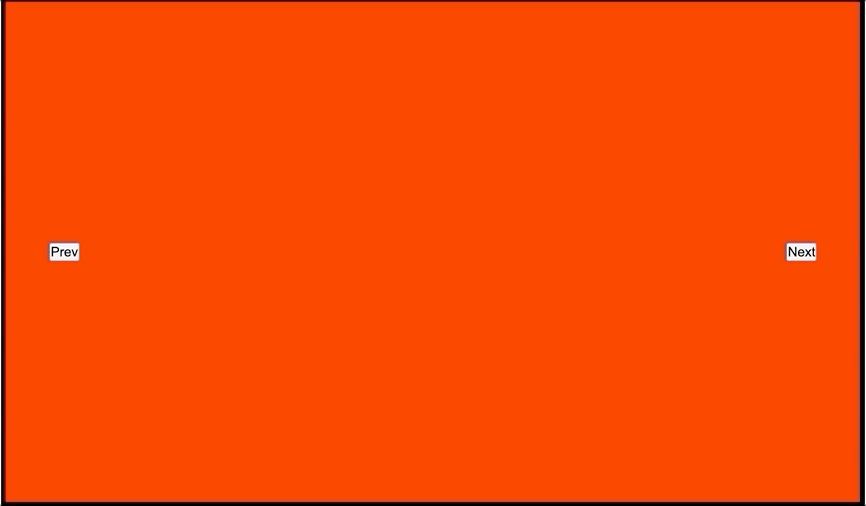 GitHub - maeng2418/Carousel: 캐러셀 프로젝트