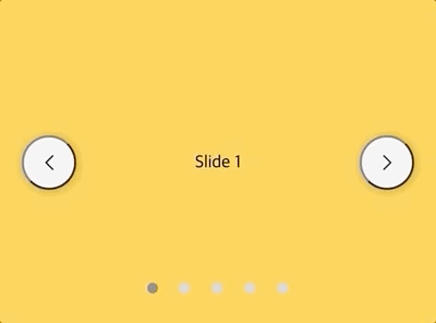 GitHub - maeng2418/Carousel: 캐러셀 프로젝트