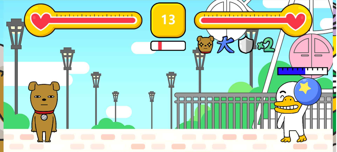 GitHub - maeng2418/SnackGame: HTML5 Game