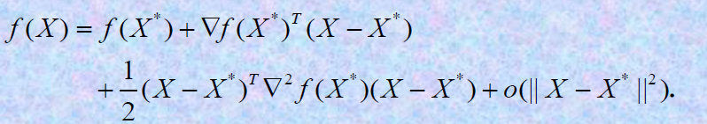 关于公式(5)的疑惑 · Issue #3 · MingSun-Tse/Regularization-Pruning · GitHub