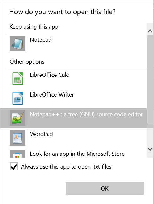 GitHub - KesshiDesu/Genshin-Tools