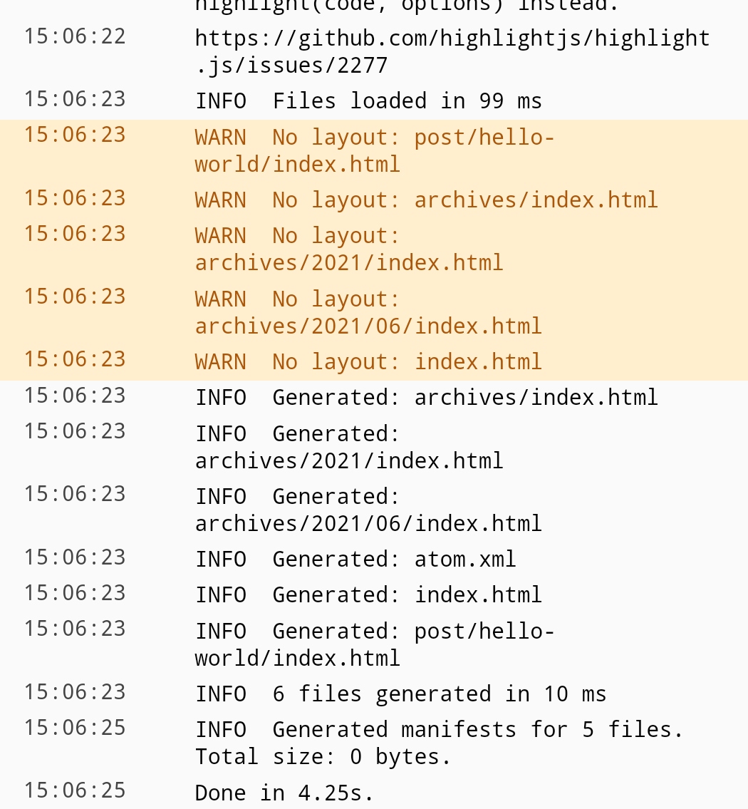 使用本主题后，Vercel部署网页空白 · Issue #585 · jerryc127/hexo-theme-butterfly · GitHub
