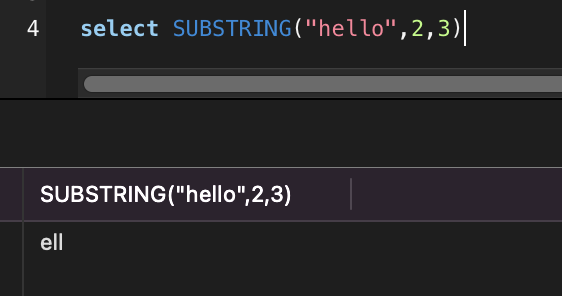 数据库-SQL-SQL常见面试题 · Issue #2012 · Snailclimb/JavaGuide · GitHub