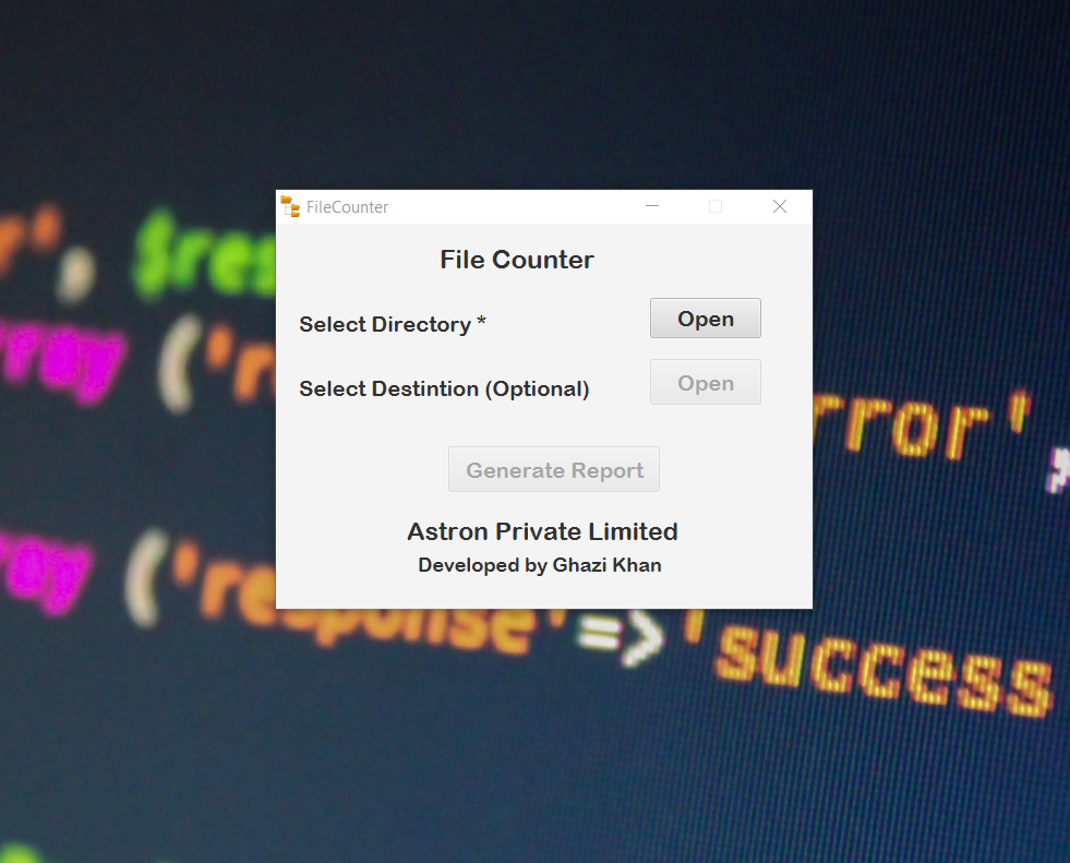 GitHub - Ghazi-Khan/FileCounter-Using-Java