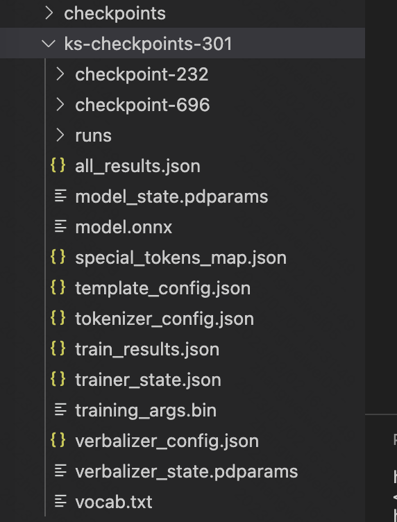 [question] Onnxruntime Capi Onnxruntime Pybind11 Statevalidargument [onnxruntimeerror] 2
