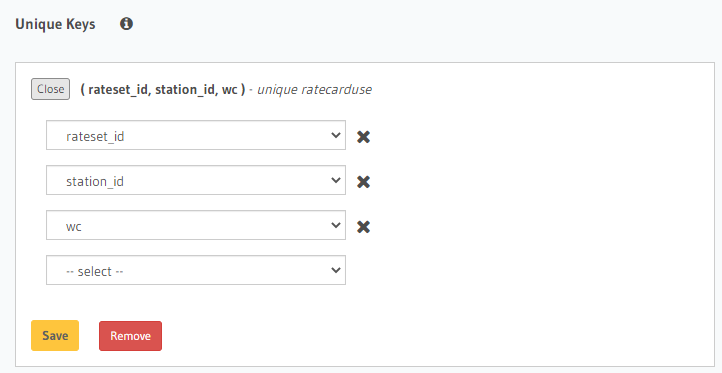 constraint name previously working in 1.3.3 no longer works in 2.0.4 ...