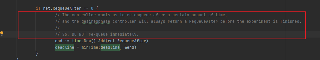 networkchaos delete fail · Issue #3122 · chaos-mesh/chaos-mesh · GitHub