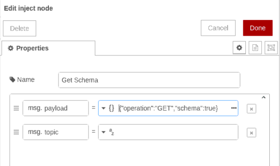 "TypeError: config.retryTimeout.trim is not a function" · Issue #43 · vinodsr/node-red-contrib ...