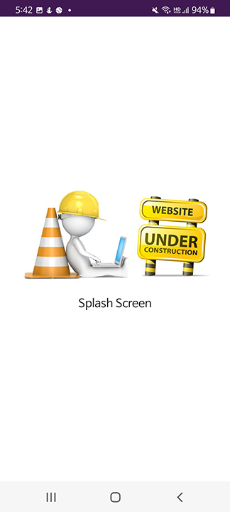 GitHub - ChangGeunOh/LibraryApp: Genie Library Android App