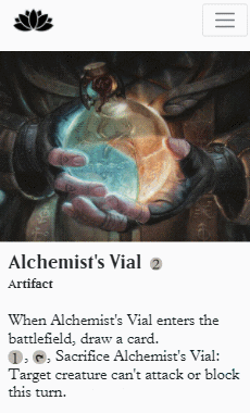 GitHub - qrxt/lotus-field