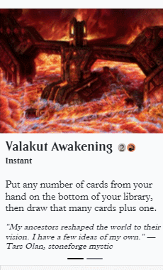 GitHub - qrxt/lotus-field