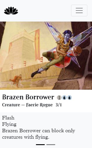 GitHub - qrxt/lotus-field