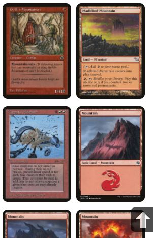 GitHub - qrxt/lotus-field