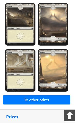 GitHub - qrxt/lotus-field