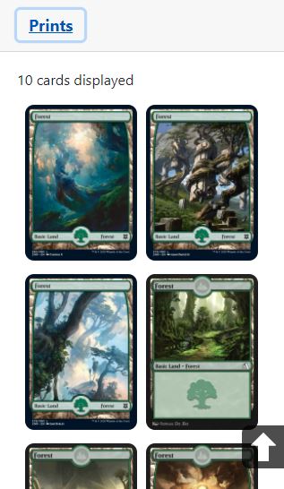 GitHub - qrxt/lotus-field