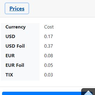 GitHub - qrxt/lotus-field