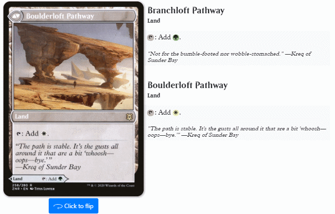 GitHub - qrxt/lotus-field