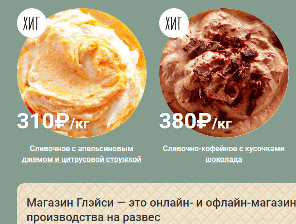 GitHub - qrxt/gllacy