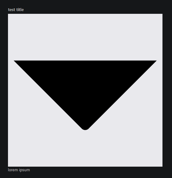 "toggle" sections don't render/work correctly · Issue #15188 · TryGhost/Ghost · GitHub