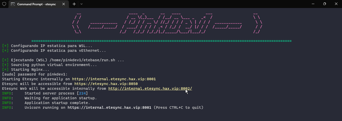 Desktop or Web · Issue #1256 · tasks/tasks · GitHub
