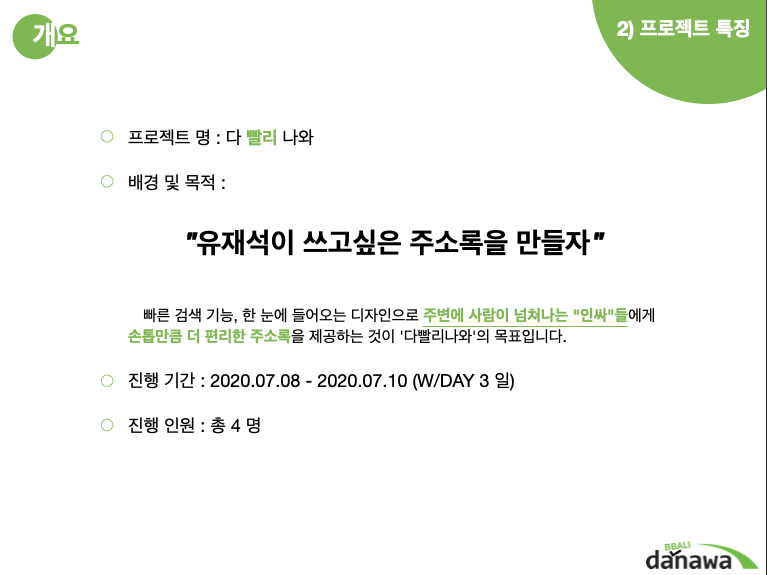 GitHub - heebedev/addressBook