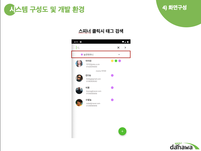 GitHub - heebedev/addressBook