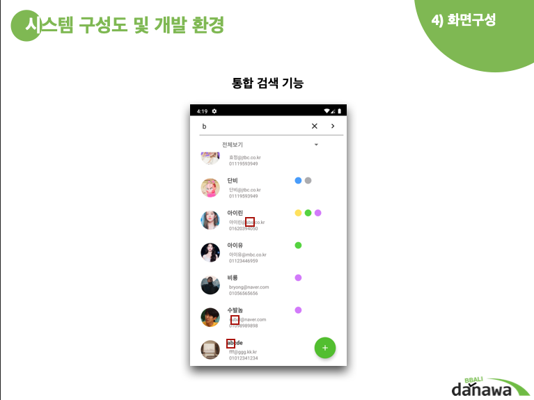 GitHub - heebedev/addressBook