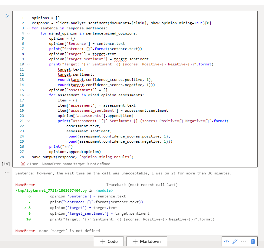 November 2021 updates by shirolkar · Pull Request #53 · microsoft/MCW ...