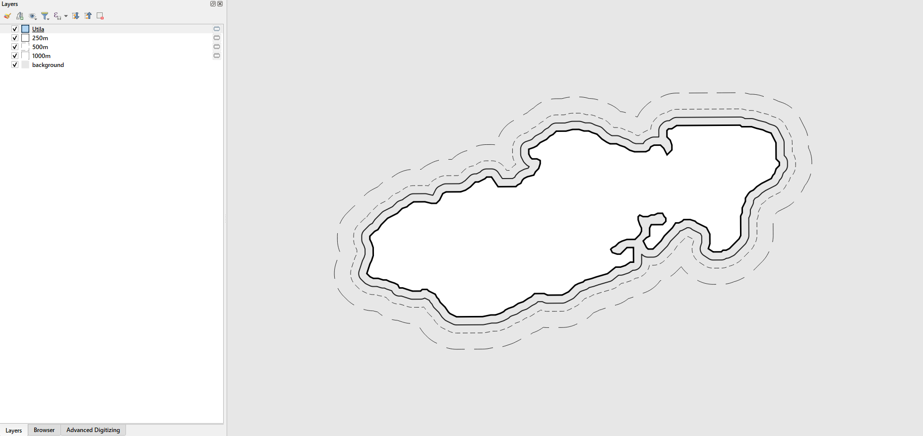 Add background layer in world_map.gpkg · Issue #45810 · qgis/QGIS · GitHub