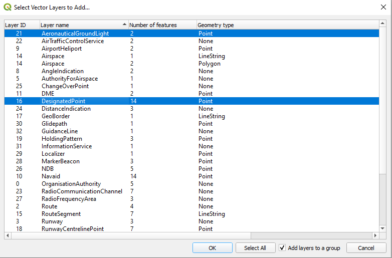 GML not rendered correctly · Issue #35393 · qgis/QGIS · GitHub